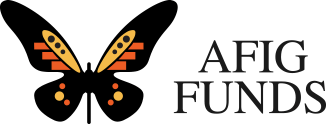 Home - AFIG Funds