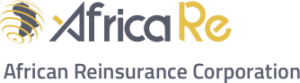 Our Firm - AFIG Funds