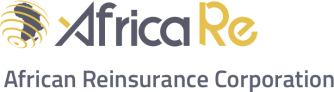 Our Firm - AFIG Funds