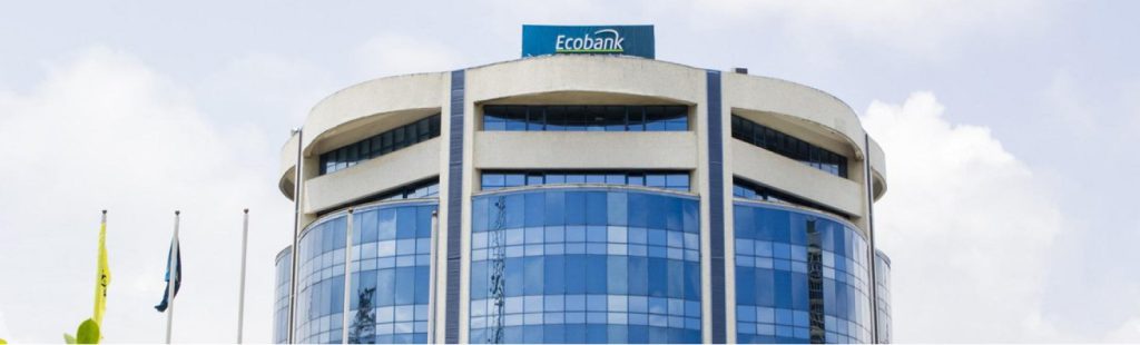 Ecobank Chad - AFIG Funds