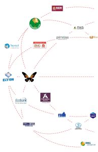 Home - AFIG Funds