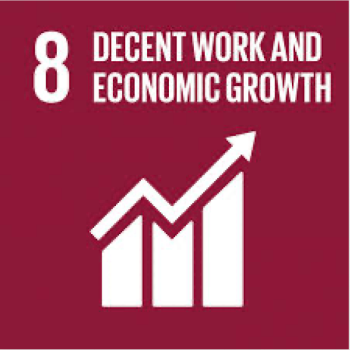 Responsibility - AFIG Funds