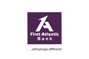 First Atlantic Bank - AFIG Funds