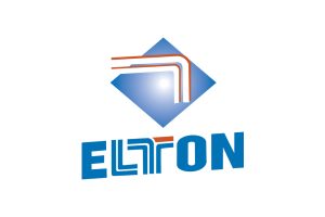 Elton - AFIG Funds