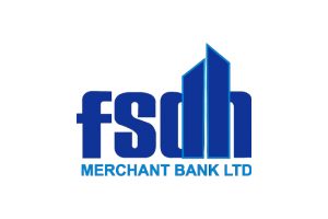 FSDH Holding Company - AFIG Funds