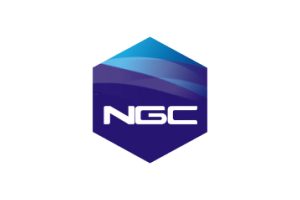 Nigerian German Chemicals - AFIG Funds
