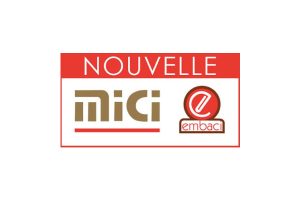 Nouvelle Mici Embaci - AFIG Funds