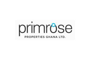 Primrose Properties - AFIG Funds