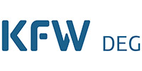Our Firm - AFIG Funds