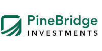 Our Firm - AFIG Funds