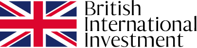 Our Firm - AFIG Funds